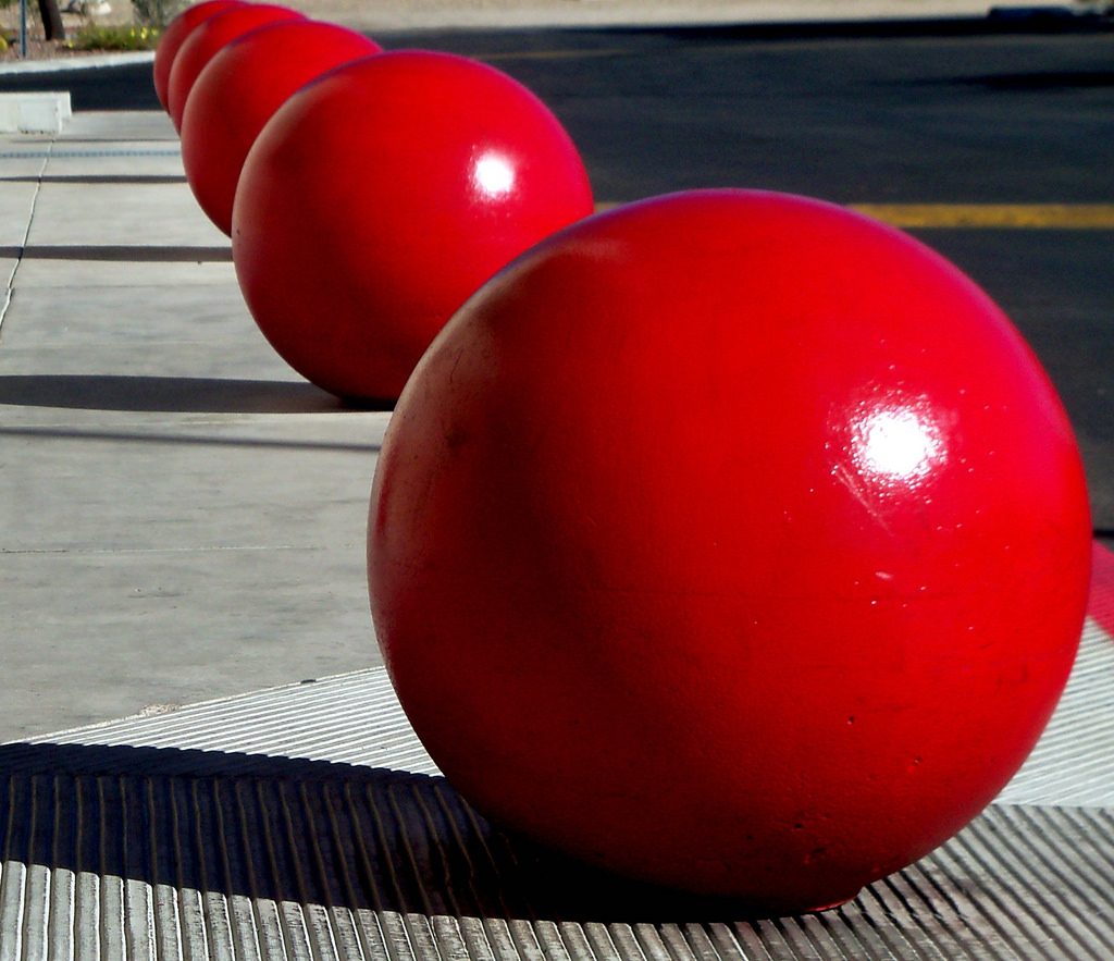 Target: 5 Reasons Target is On the Mark with Moms – www ...